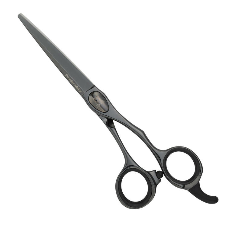 Joewell FX Pro Hairdressing Scissors | DHS | Joewell Scissors
