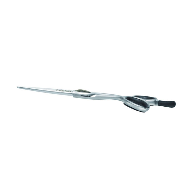 Joewell FX Pro Hairdressing Scissors | Joewell Scissors | scissors