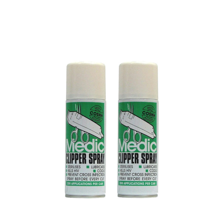 Babyliss PRO Titanium Foil Shaver | Direct Hairdressing Scissors