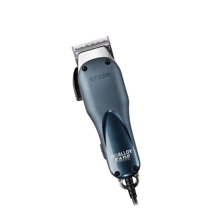 Andis ProAlloy Fade Adjustable Blade Clipper | DHS UK DELIVERY