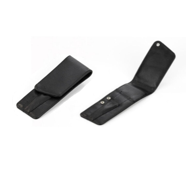 Direct Hairdressing Scissors Case | Direct Hairdressing Scissors
