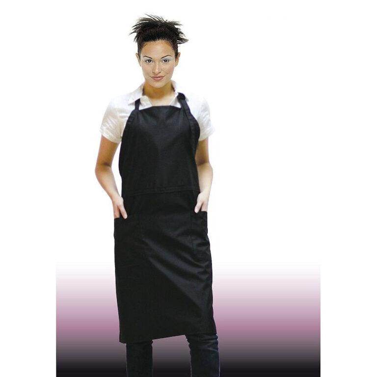 Head Gear London Tinting Apron | tinting apron | tinting aprons