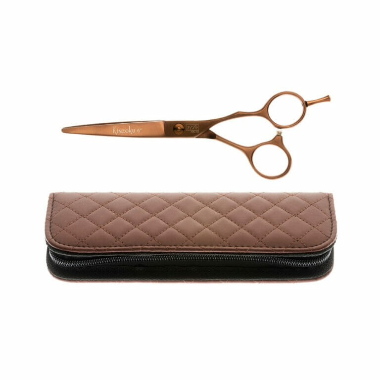 German Hairdressing Scissors | High Quality Barber & Hairdresser Shears