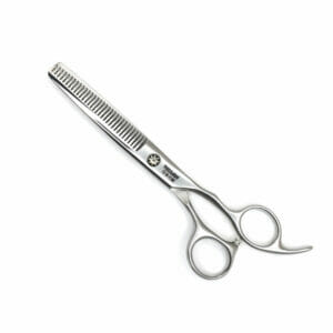 SAMURAI Diamond Collection Shinobu Artisan Hairdressing Scissors