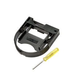 BABYLISS Pro Super Motor Trimmer Zero Gap Tool | DHS UK