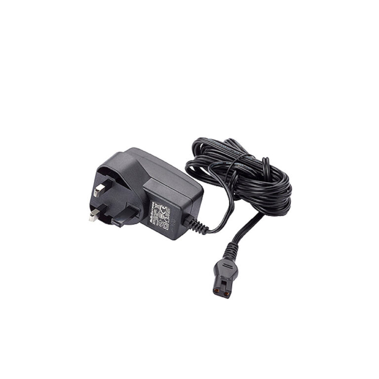 Babyliss Pro Cordless Super Motor Collection Stand Lead
