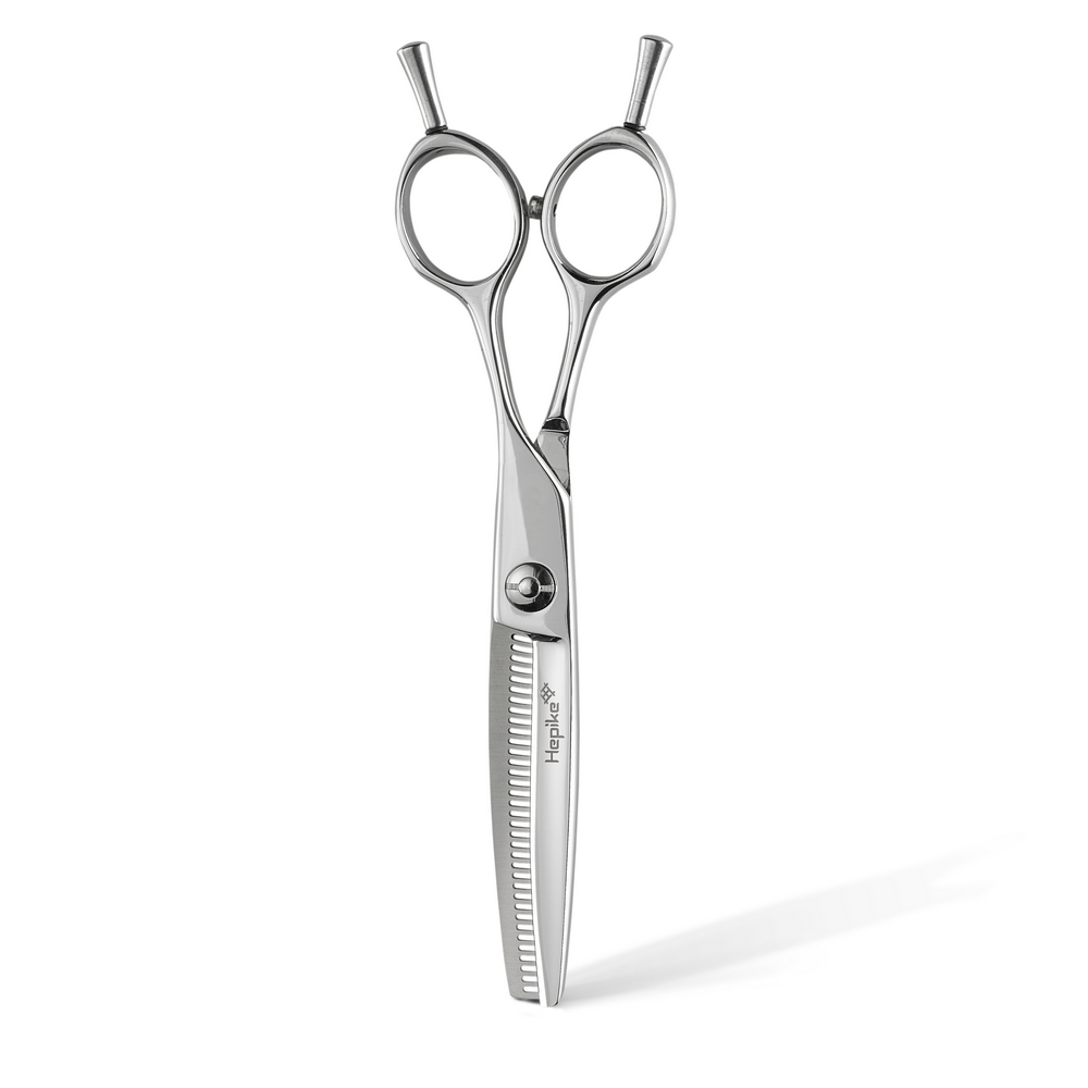 Hepike Thinning Scissors – 35 Teeth - Direct Hairdressing Scissors