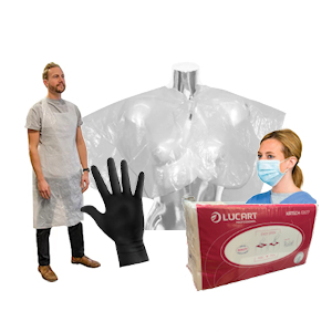 Equipment & Tools | Hair & Barber | Direct Hairdressing Scissors