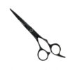 SAMURAI Fusion Semi Offset Hairdressing Scissors
