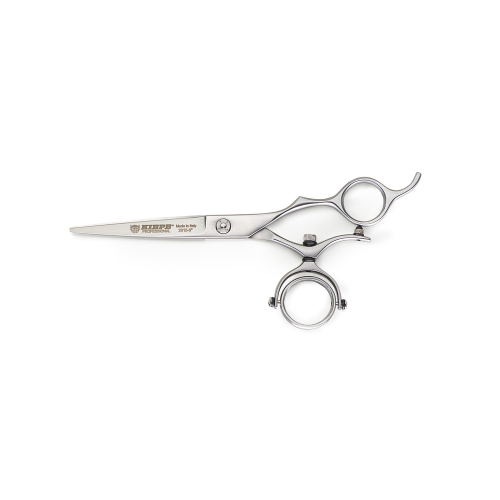 Kiepe Monster Cut Razor Edge Scissors & Thinner Kit – 2815 - Direct ...