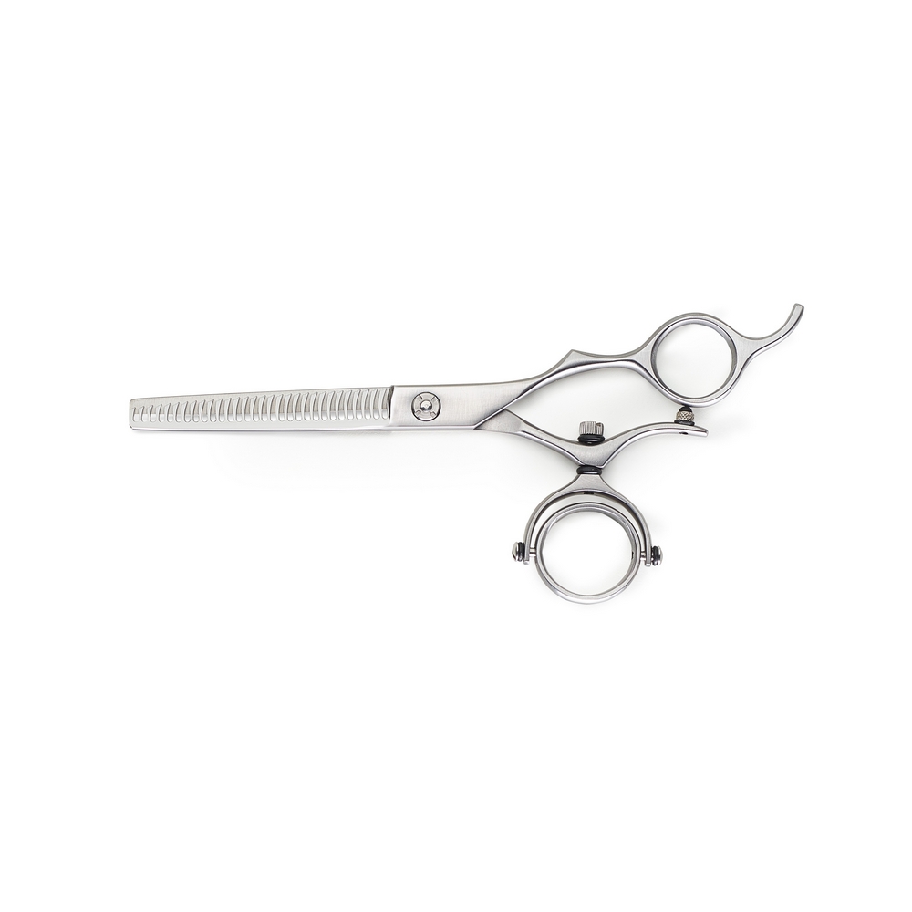 Kiepe Monster Cut Blending Scissors – 2815T30 - Direct Hairdressing ...
