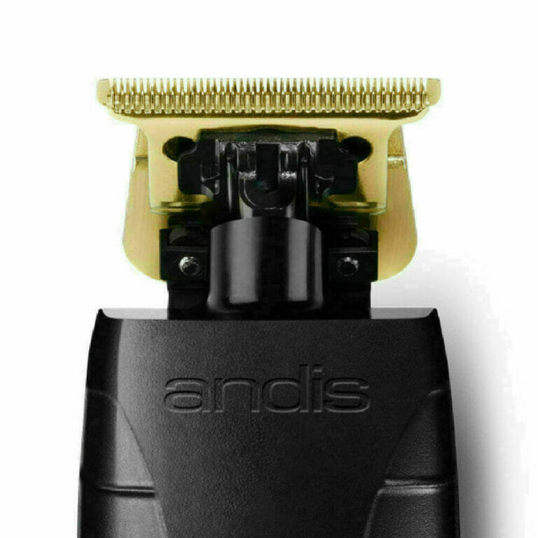 Andis GTX-EXO Professional Trimmer | DHS | ANDIS Trimmers