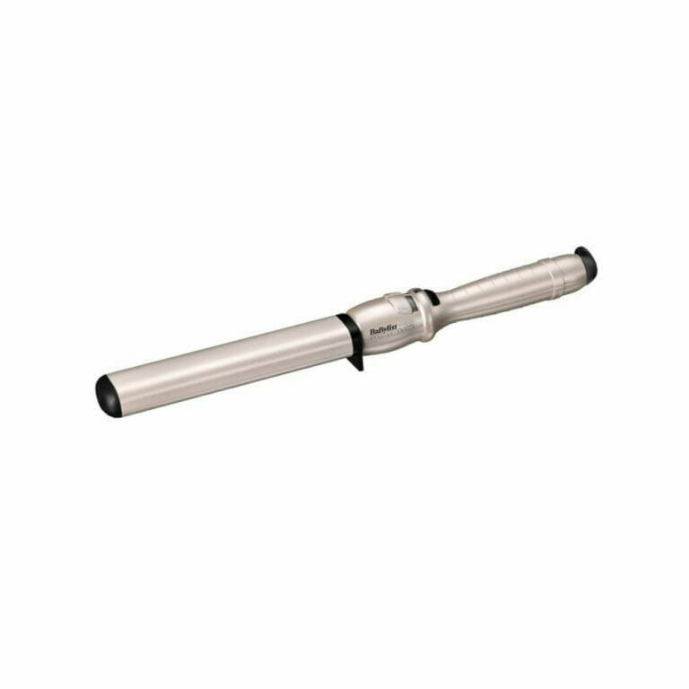 BABYLISS Pro Perfect Curl | perfect curl machine