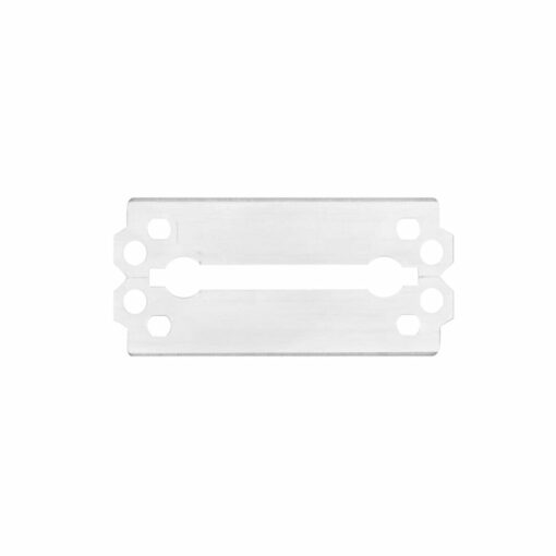 TONDEO Comfort Cut Hairdressing Razor | tondeo hair razor