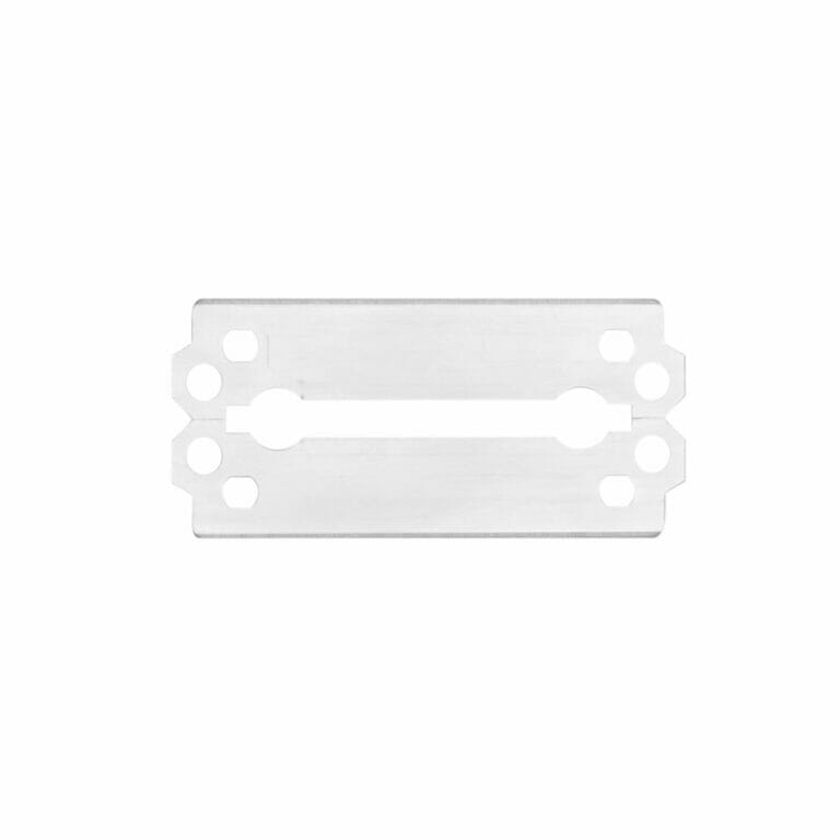 TONDEO Comfort Cut Hairdressing Razor | tondeo hair razor