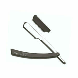 TONDEO Comfort Cut Hairdressing Razor | tondeo hair razor