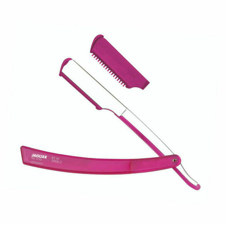 TONDEO TM Hairdressing Razor | Direct Hairdressing Scissors UK