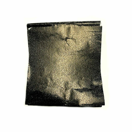 Sibel Embossed Alufoil Sheets | Foil alu sheets | Sibel foils