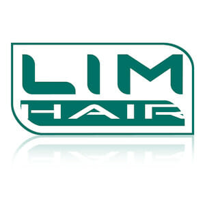 LIM Hair Archives - Direct Hairdressing Scissors