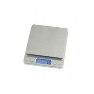 Sibel Precision Digital Scales | hair scales | weighing scales