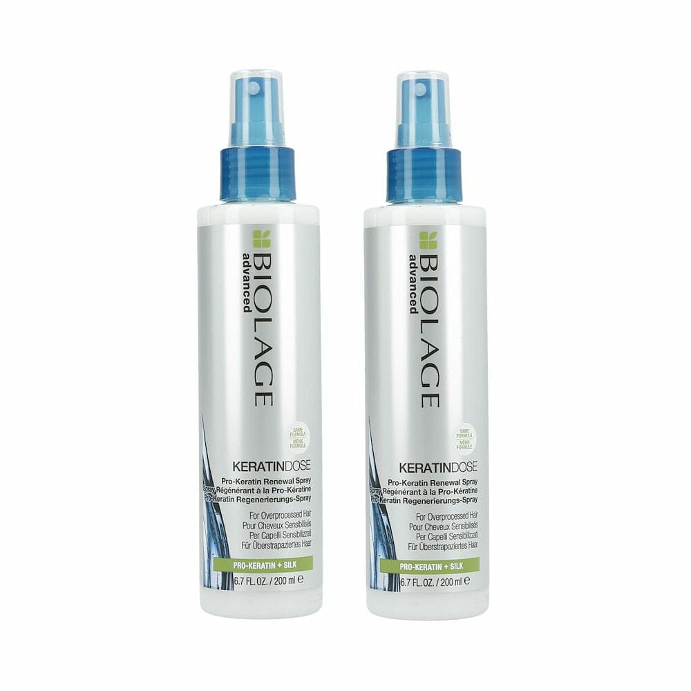 Matrix Styling Fixer Hairspray | Matrix Styling