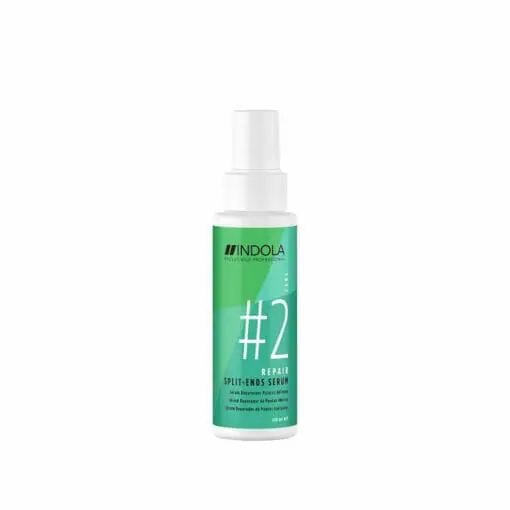 Split end repair store