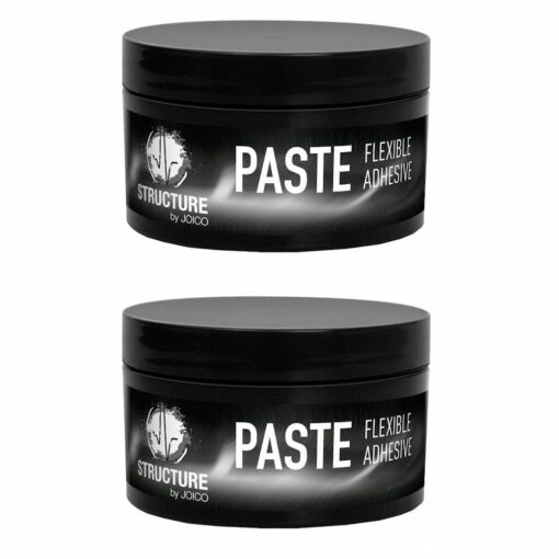 Joico Structure Paste Flexible Adhesive 100ml | Joico Styling