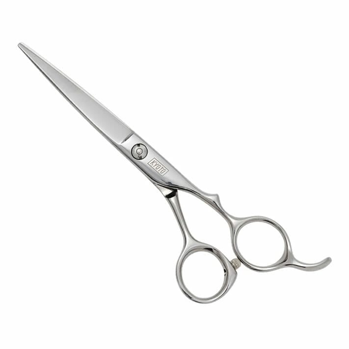 Top 10 Best Selling Hairdressing Scissors Under £100.
