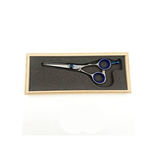 MIRAKI Dual Cut Scissors | Direct Hairdressing Scissors UK