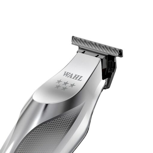 WAHL Cordless Hi Viz Trimmer | Wahl Trimmers | Wahl Viz Trimmer