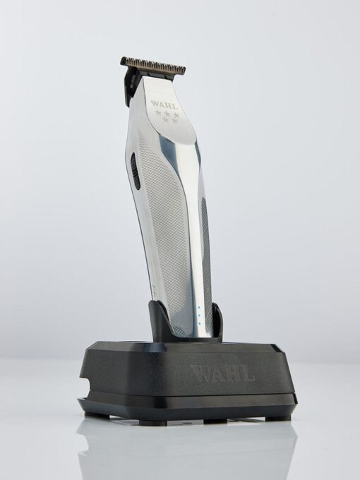 WAHL Cordless Hi Viz Trimmer | Wahl Trimmers | Wahl Viz Trimmer
