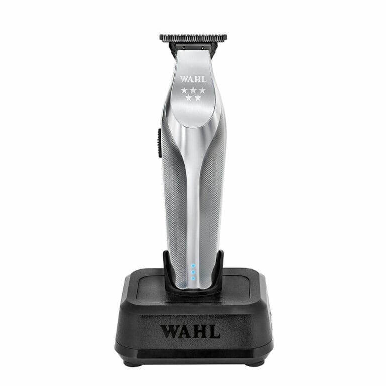 Wahl Super Trimmer | Direct Hairdressing Scissors | WAHL