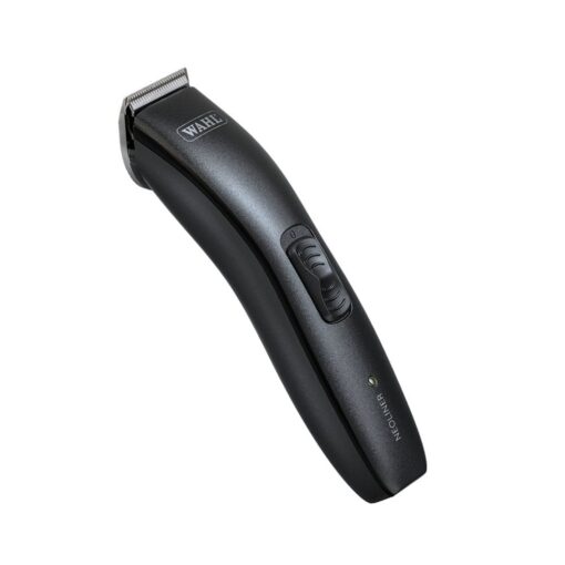 WAHL Neo Liner Trimmer | WAHL UK | Wahl Trimmers | WAHL