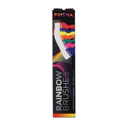Prisma Rainbow Tinting Set | Prisma Tinting | Prisma products