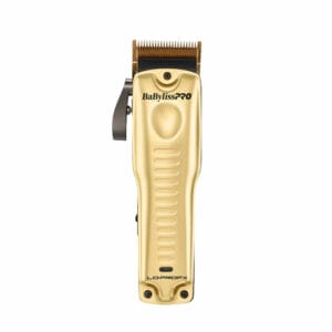 Babyliss Pro Lo Gold Fx Clipper| Babyliss Pro Fx Gold Clipper