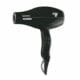 ETi DG Light 3800 Salon Hairdryer | Direct Salon Furniture