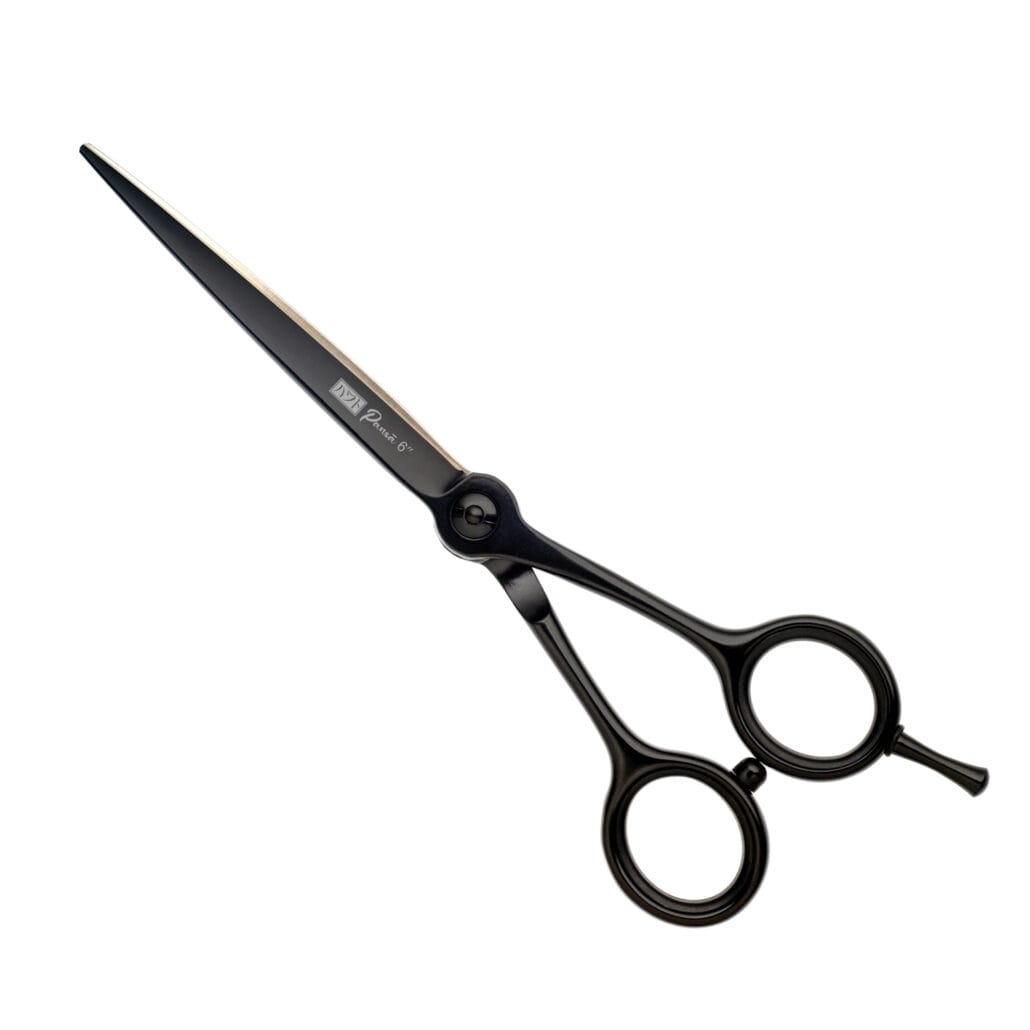 Haito Pansa Scissors | Hairdressing & Barber Scissors