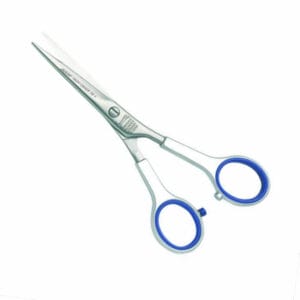 Jaguar High Grade 58 Scissors | Jaguar Scissors | Student scissors