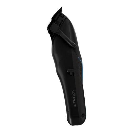 Wahl Vapor Cordless Clipper | Wahl Vapor Clipper | Wahl UK