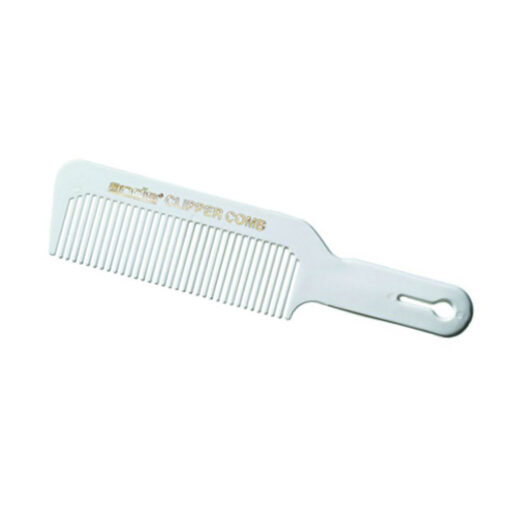 Andis Original Clipper Comb | Andis Clipper Comb | Andis Comb