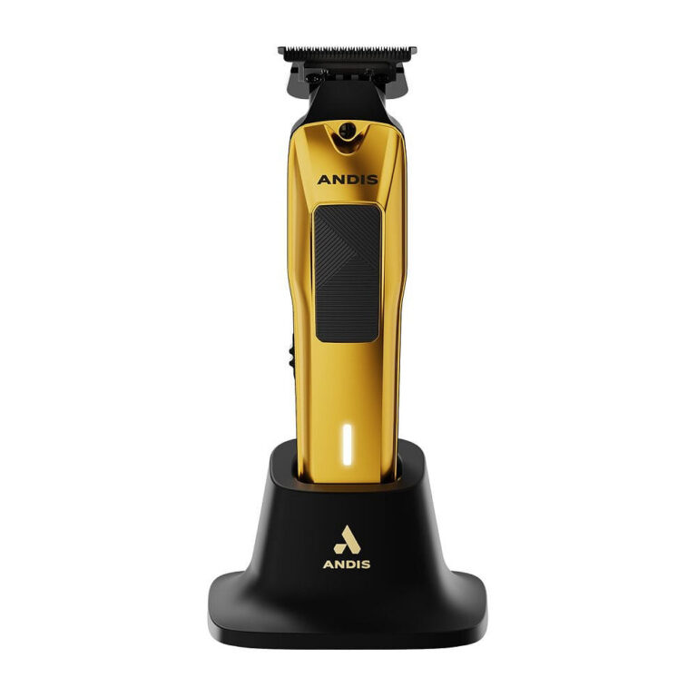 Andis Styling Phenom Trimmer | Phenom trimmer | Andis clippers