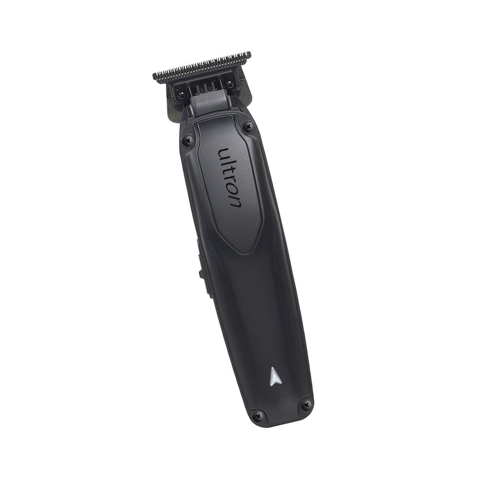 Ultron Cordless Jord Naked Blade Trimmer | hair trimmers