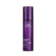 Wella Ultimate Color Shine Spray 95ml | Wella Colour Shine Spray