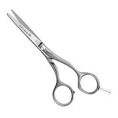 TONDEO Zentao Black Hairdressing Scissors | Tondeo Scissors